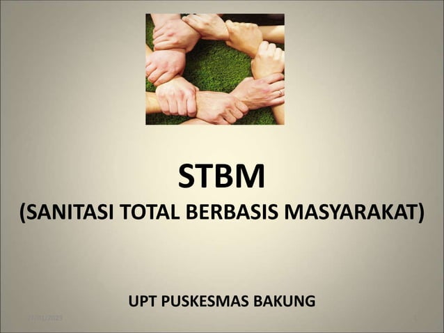 MATERI PEMICUAN STBM 2020.ppt