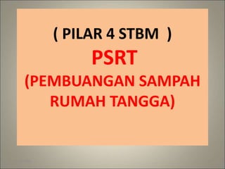MATERI PEMICUAN STBM 2020.ppt