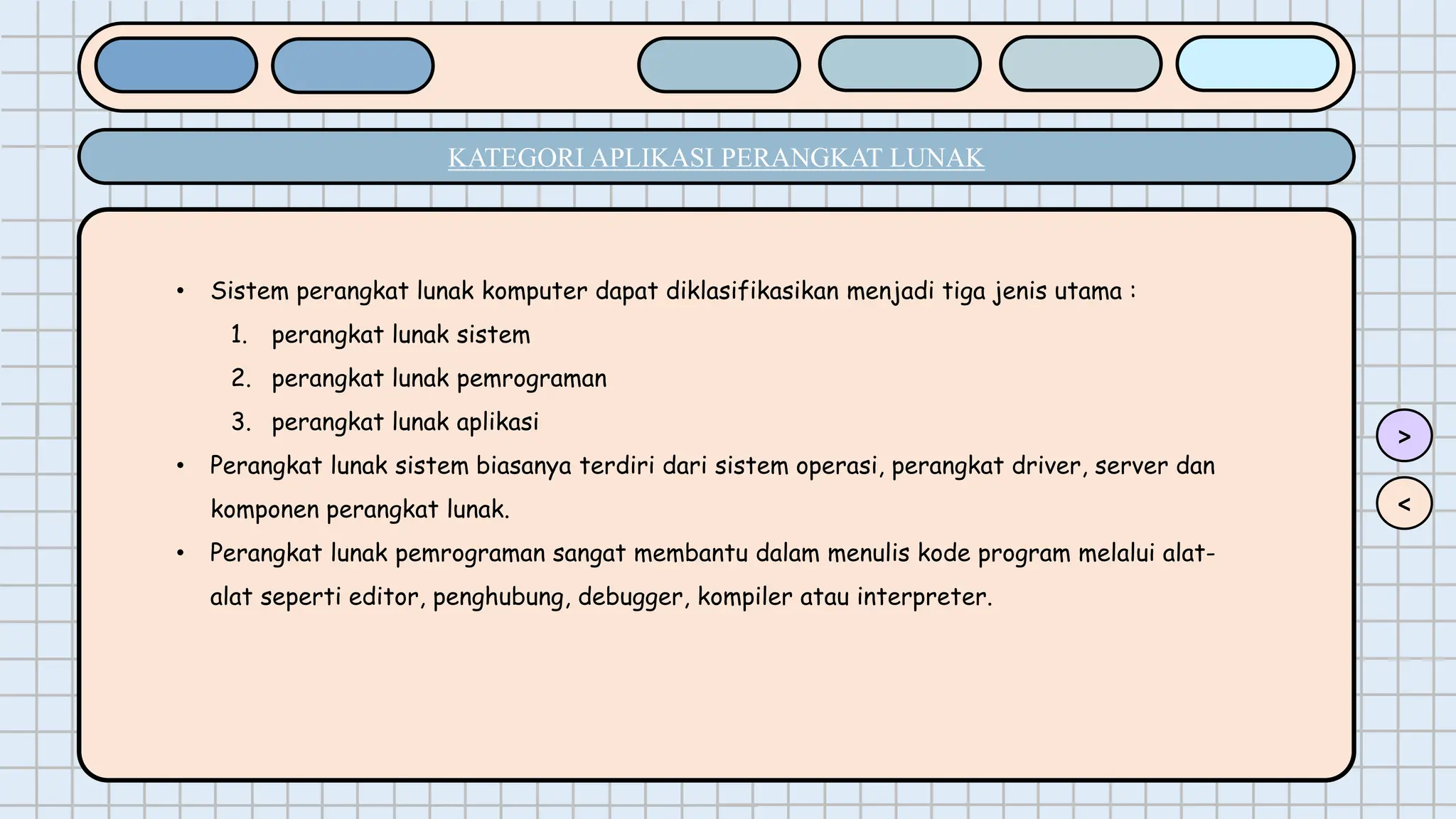 Materi Permodelan Perangkat Lunak 1.pptx