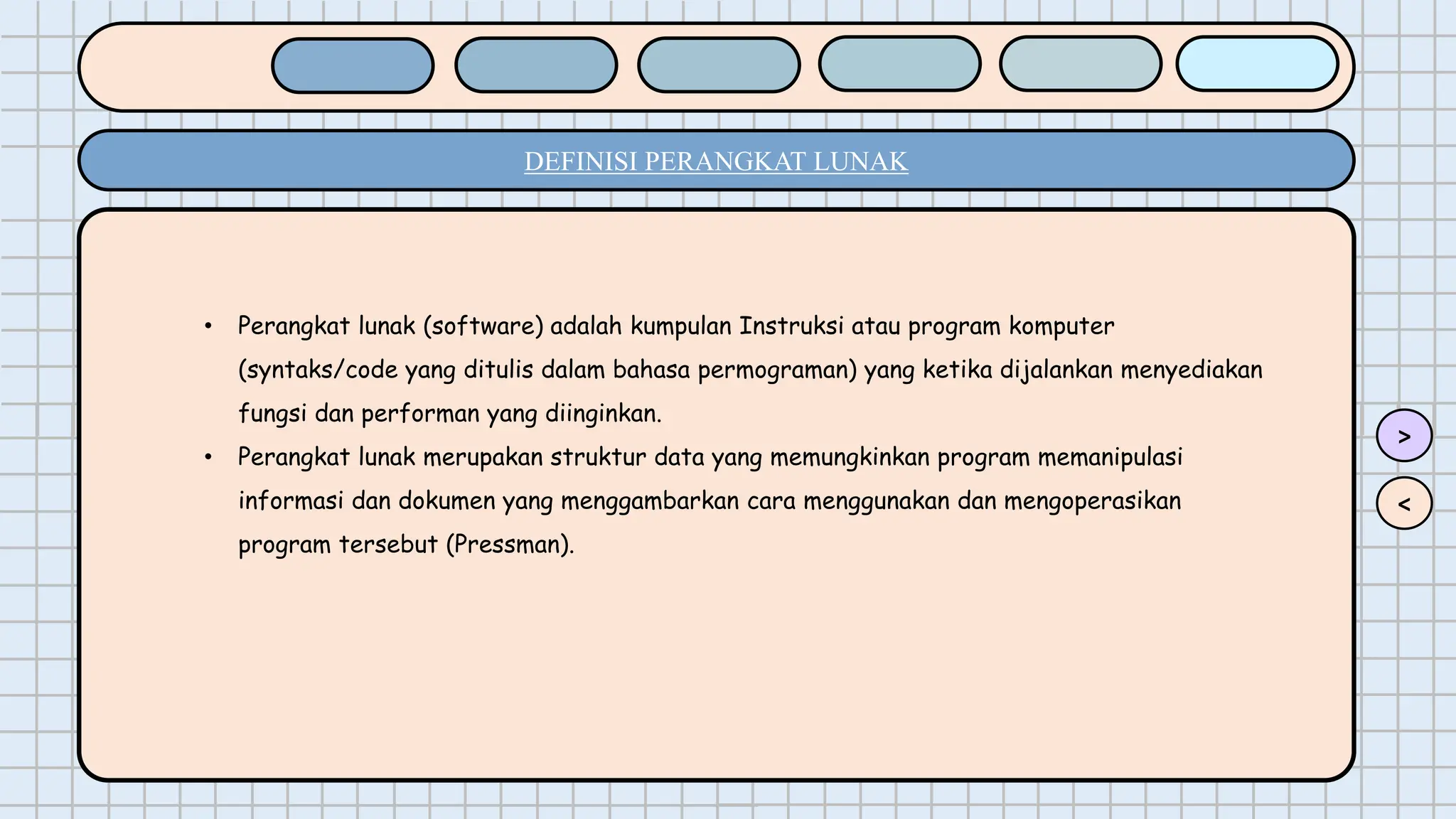 Materi Permodelan Perangkat Lunak 1.pptx