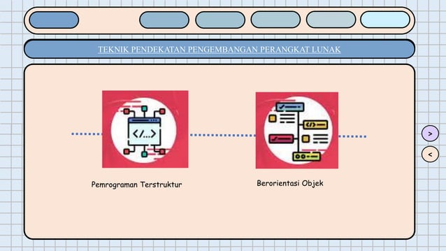 Materi Permodelan Perangkat Lunak 1.pptx