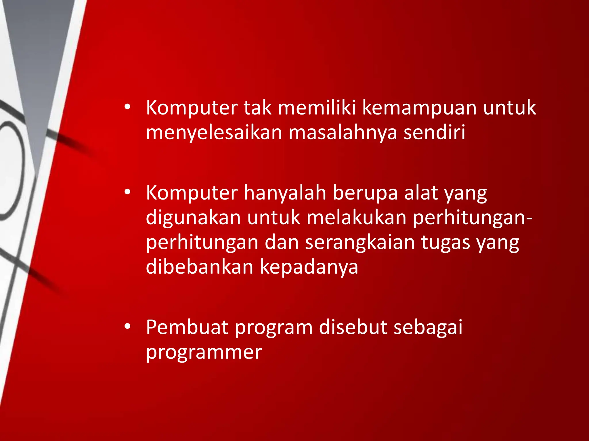 Materi Algoritma Pemrograman Dasar .pptx