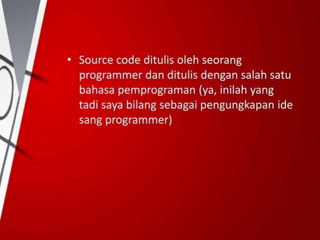 Materi Algoritma Pemrograman Dasar .pptx