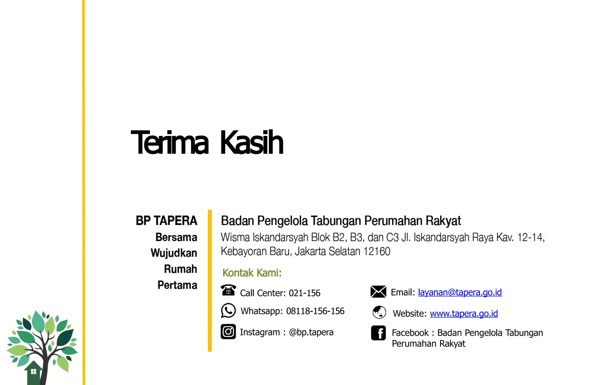 materi pemutakhiran data tapera1111.pptx