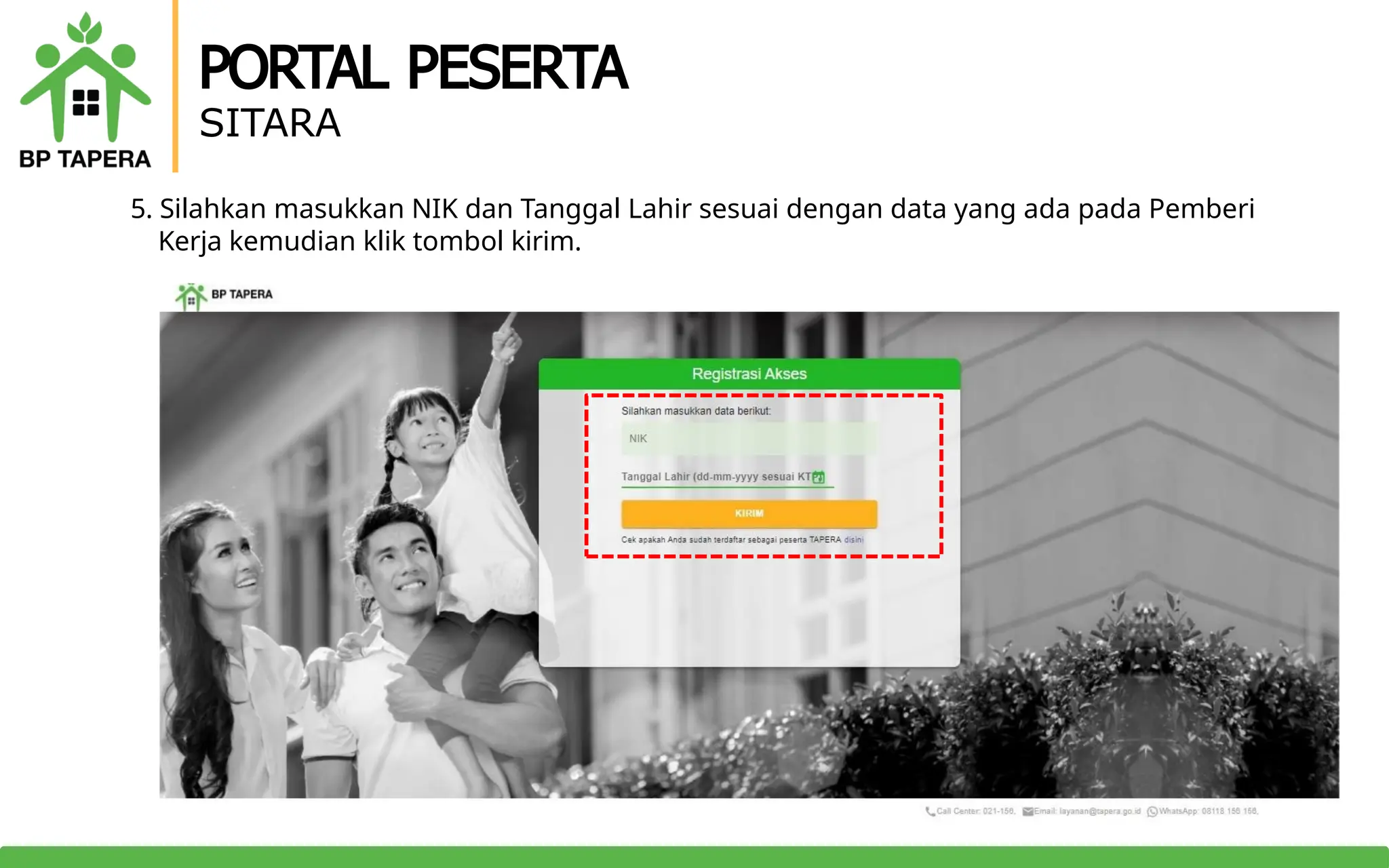 materi pemutakhiran data tapera1111.pptx