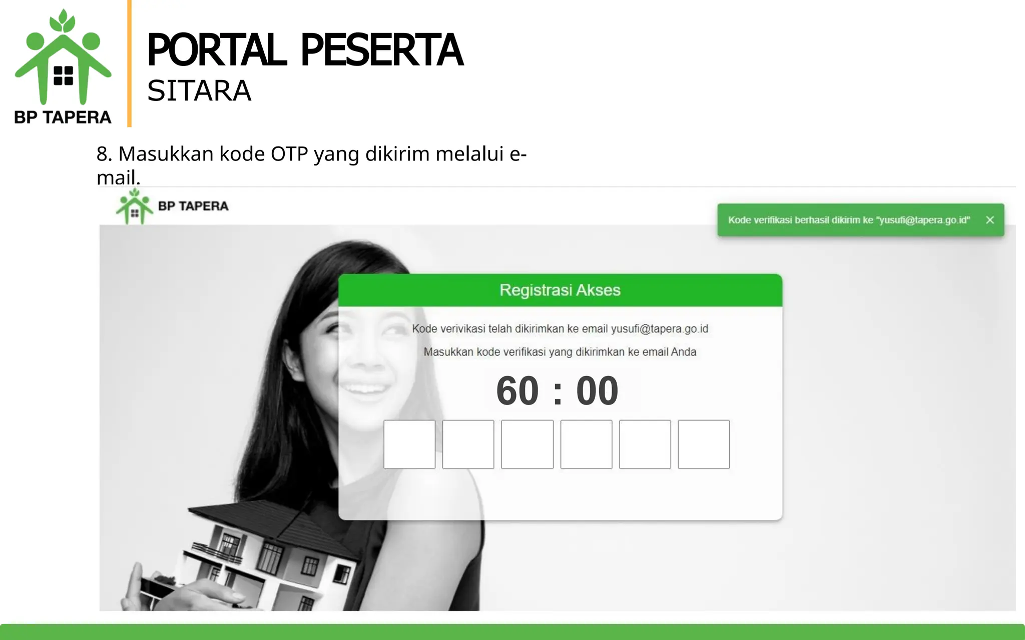 materi pemutakhiran data tapera1111.pptx