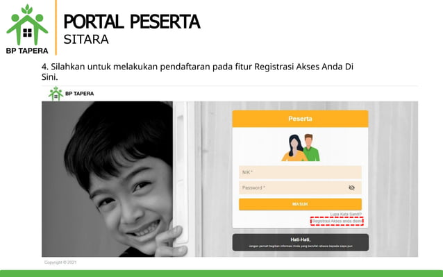 materi pemutakhiran data tapera1111.pptx