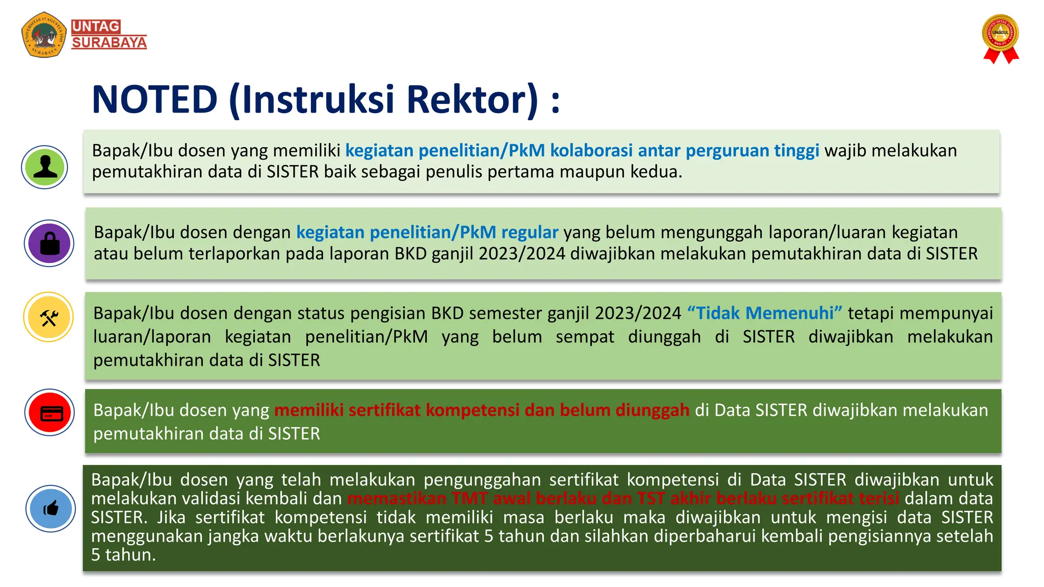 Materi _Pemutakiran Data SISTER Untuk IKU PT_29 Mei 24.pdf