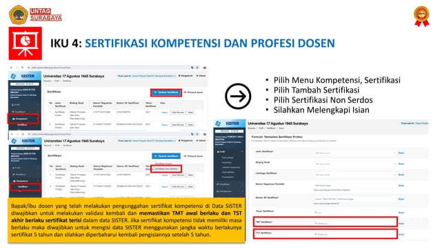 Materi _Pemutakiran Data SISTER Untuk IKU PT_29 Mei 24.pdf