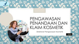 Materi Penandaan Kosmetik aaaaaaaaaa.pdf