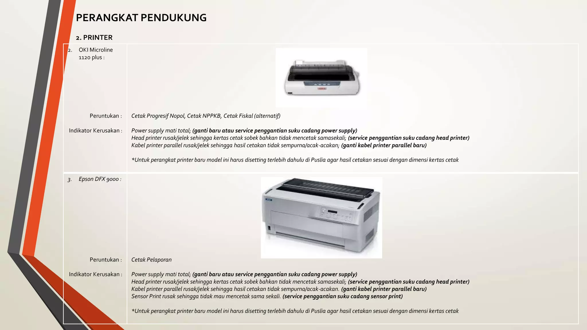 MATERI_PENANGANAN PERTAMA PADA GANGGUAN PELAYANAN.pptx