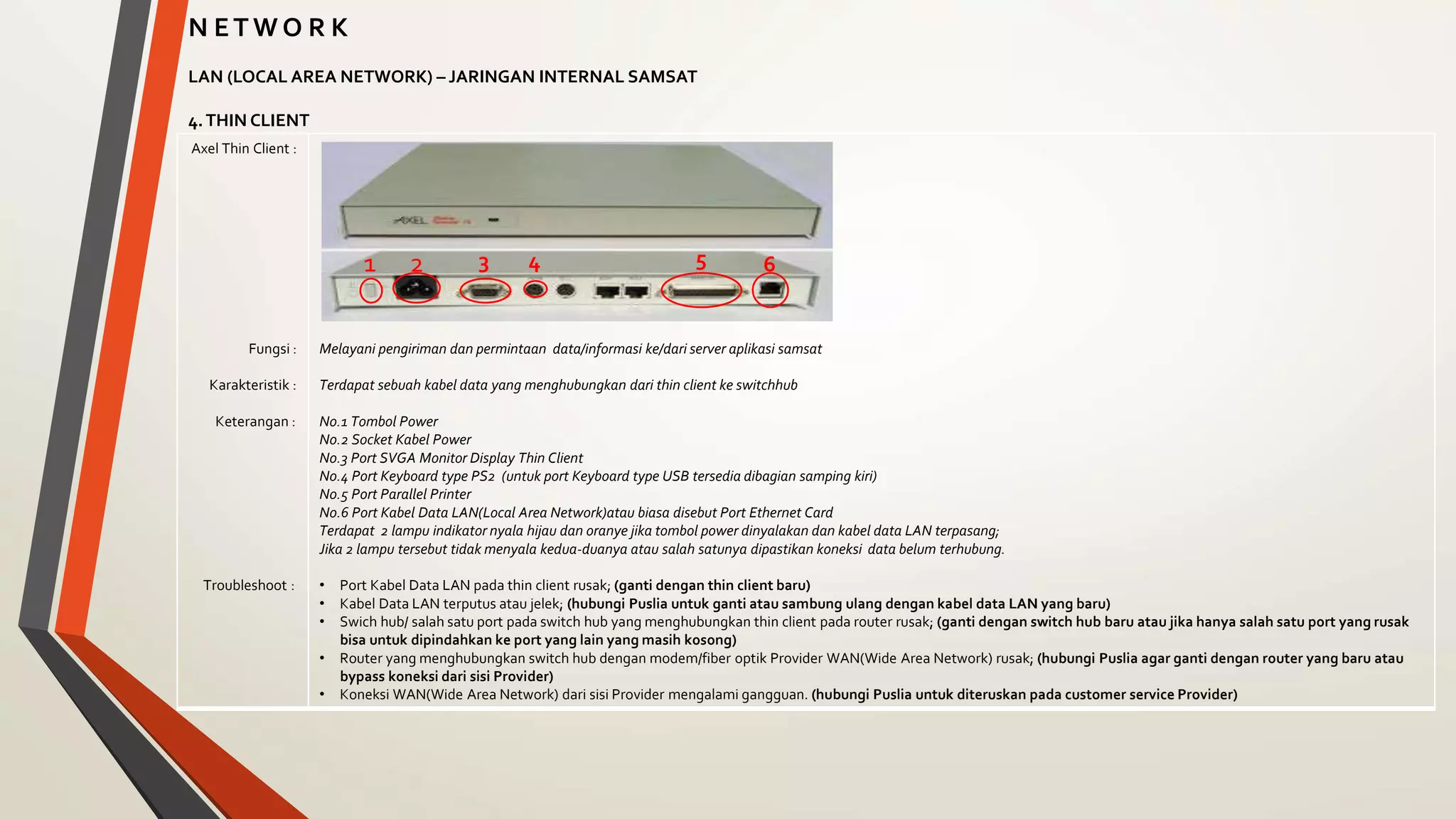 MATERI_PENANGANAN PERTAMA PADA GANGGUAN PELAYANAN.pptx