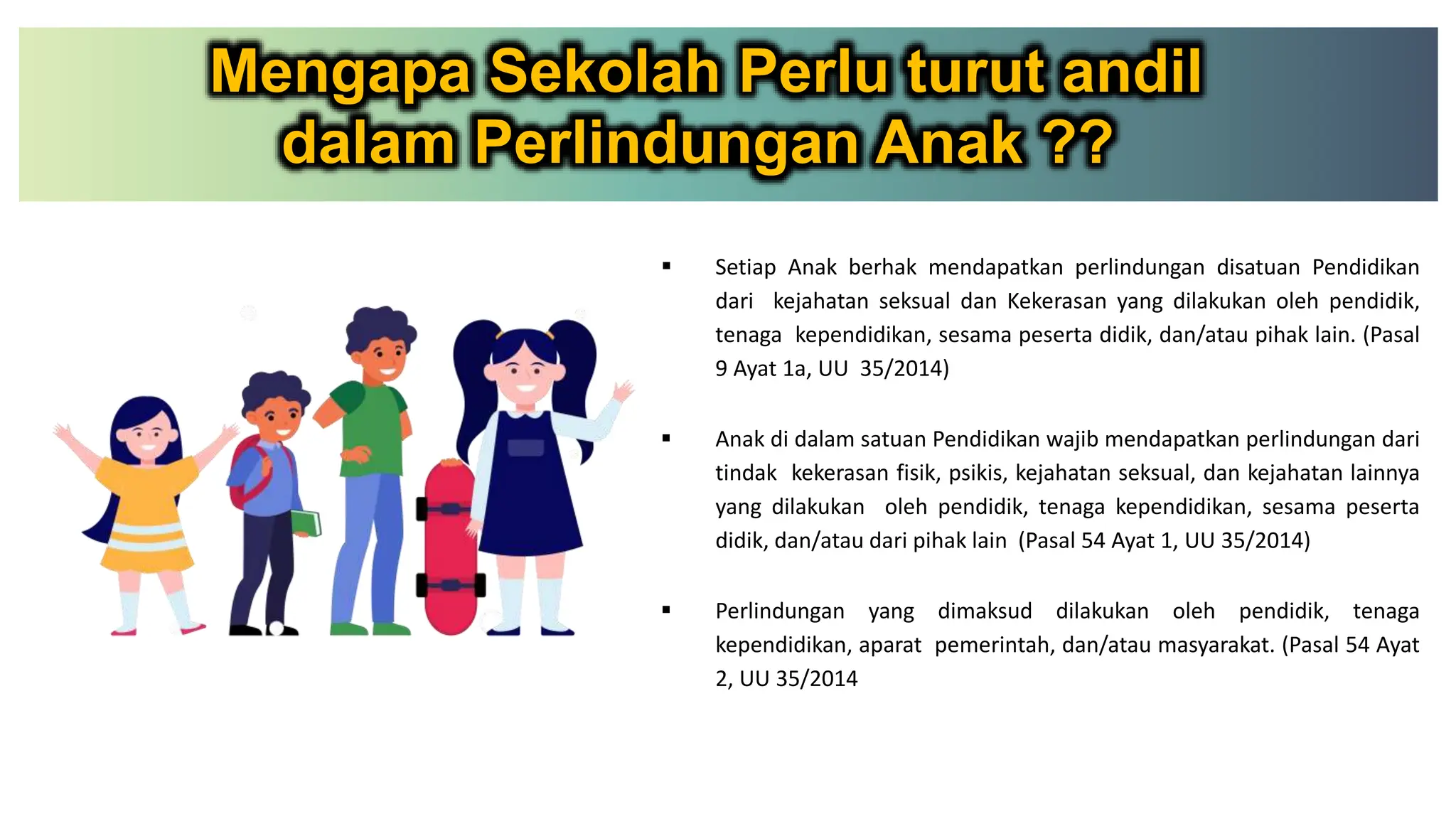 MATERI PENCEGAHAN KEKERASAN SEKSUAL.pptx