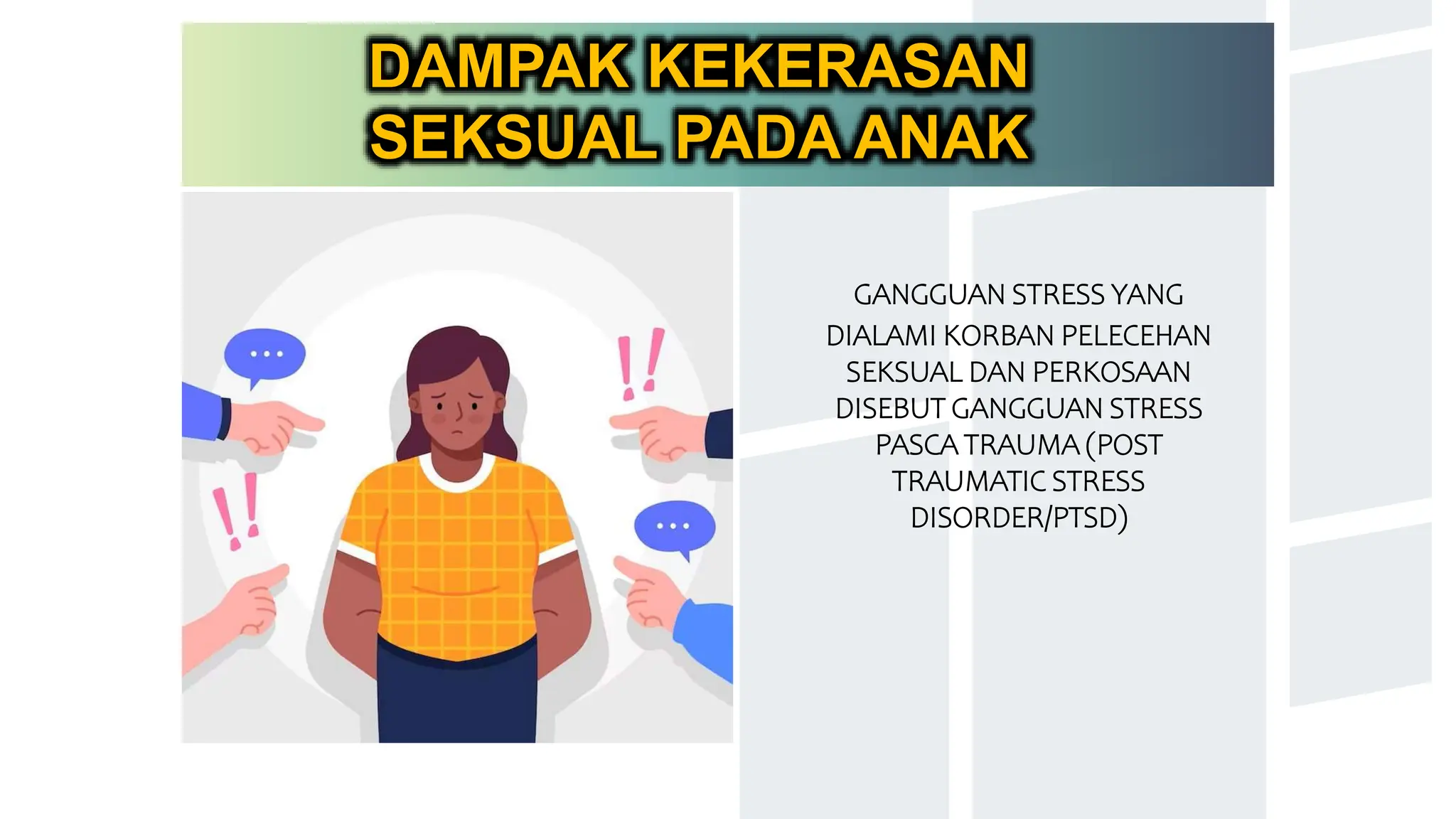 MATERI PENCEGAHAN KEKERASAN SEKSUAL.pptx