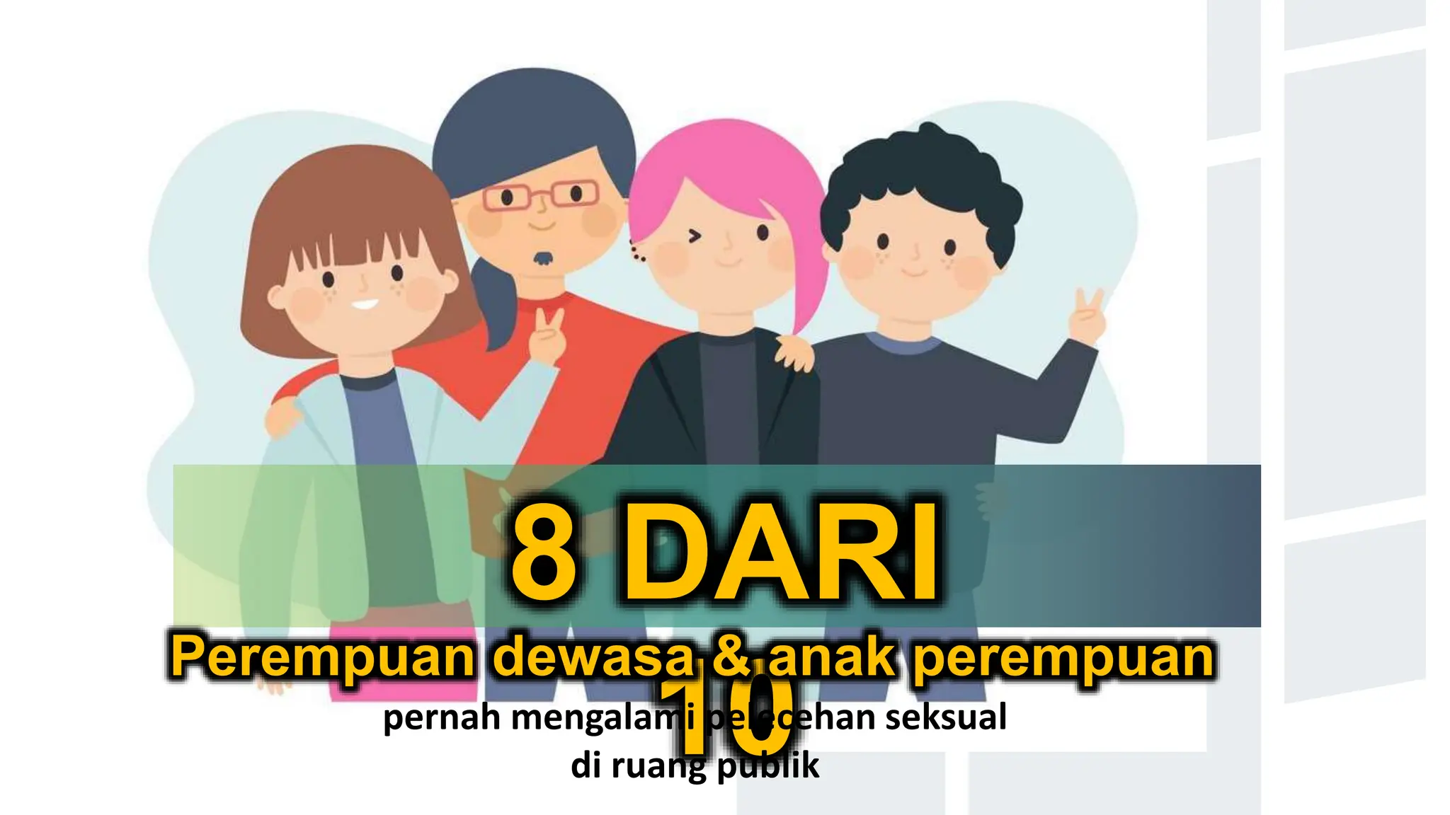 MATERI PENCEGAHAN KEKERASAN SEKSUAL.pptx