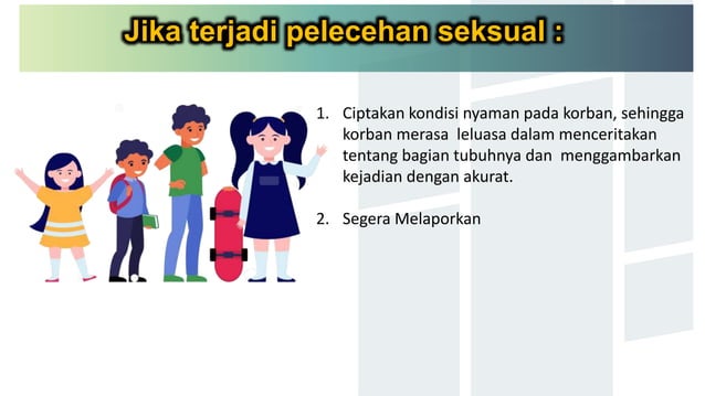 MATERI PENCEGAHAN KEKERASAN SEKSUAL.pptx