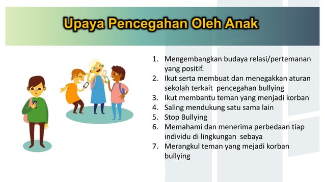 MATERI PENCEGAHAN KEKERASAN SEKSUAL.pptx