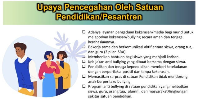 MATERI PENCEGAHAN KEKERASAN SEKSUAL.pptx