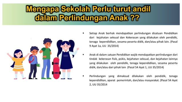 MATERI PENCEGAHAN KEKERASAN SEKSUAL.pptx