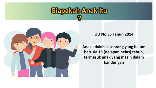 MATERI PENCEGAHAN KEKERASAN SEKSUAL.pptx