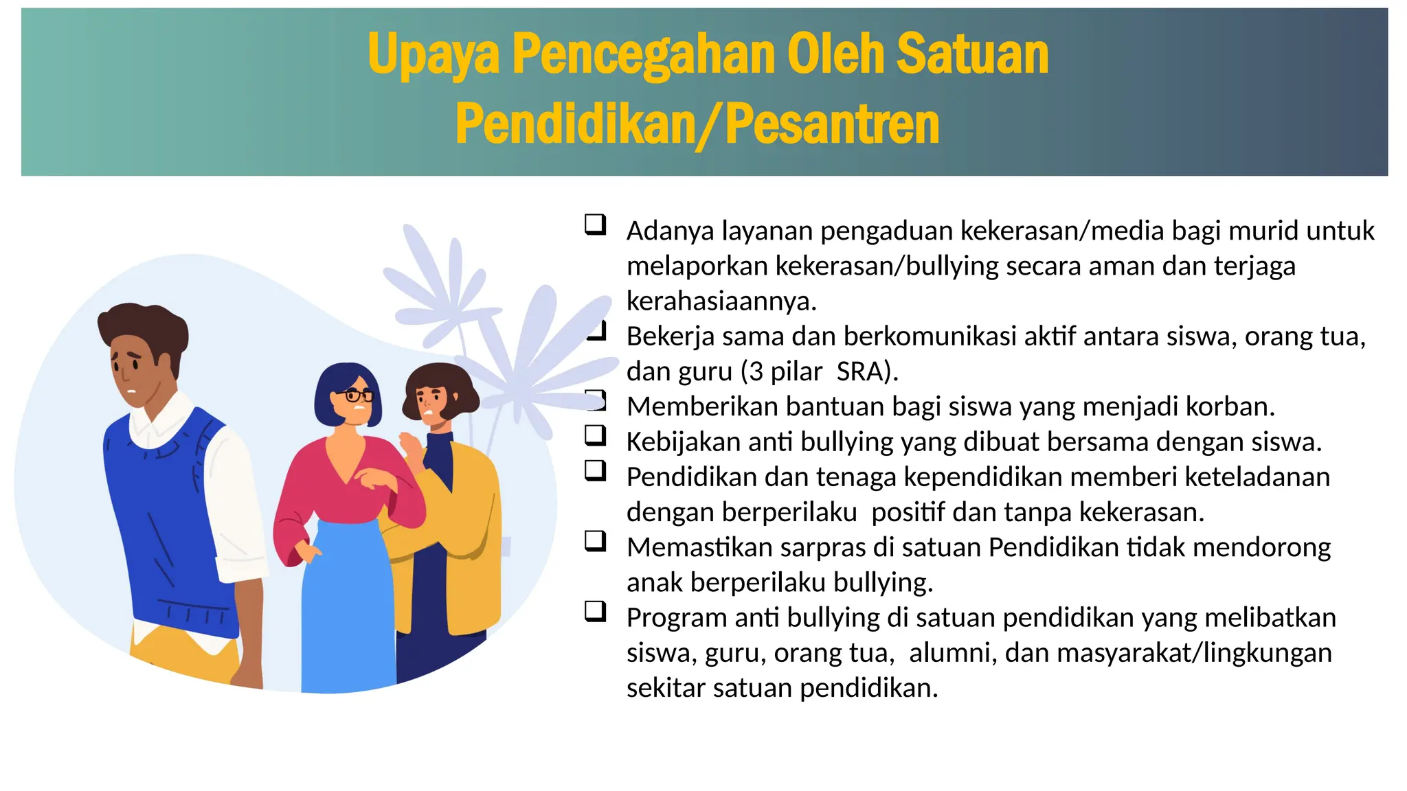 materi pencegahan kekerasan seksual.pptx