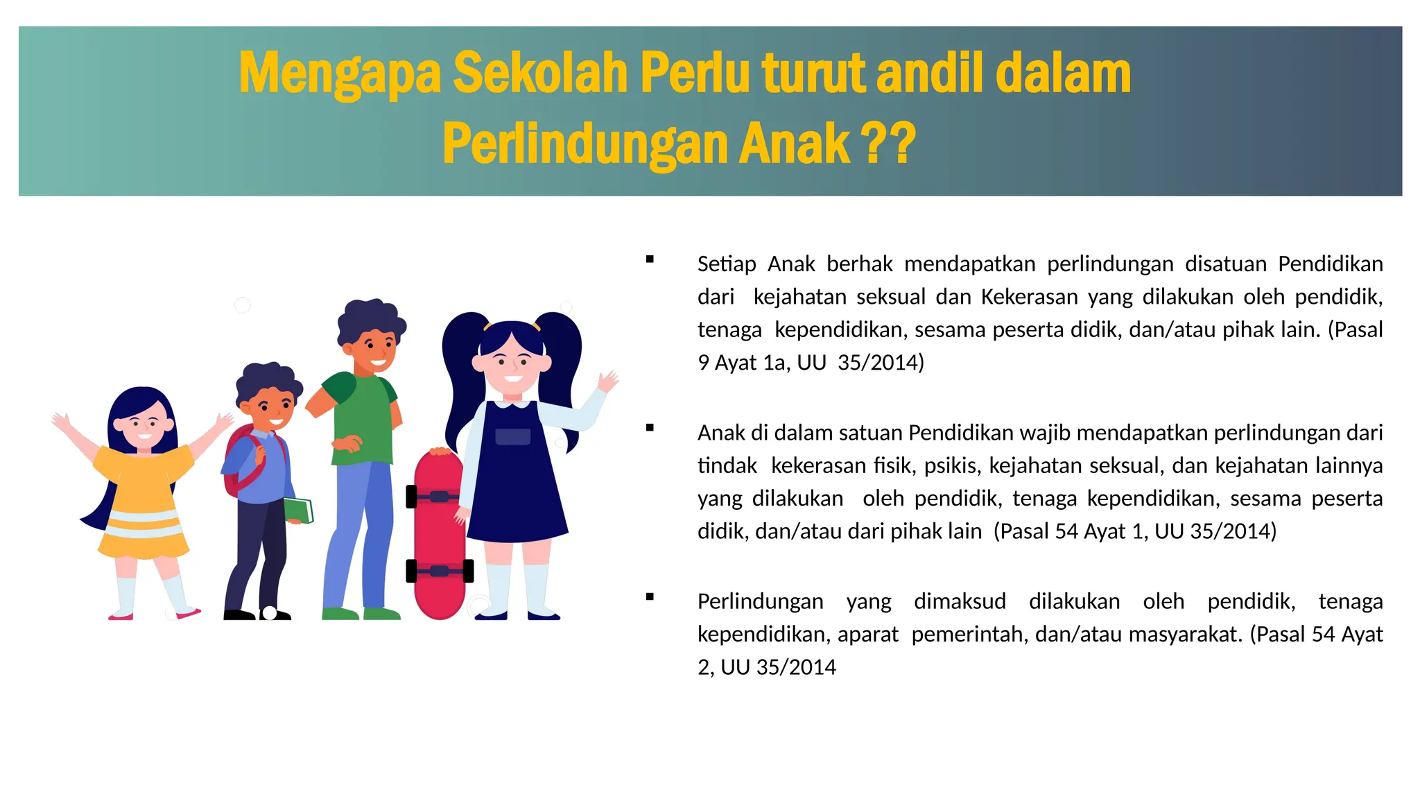 materi pencegahan kekerasan seksual.pptx