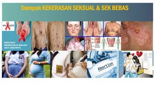 materi pencegahan kekerasan seksual.pptx