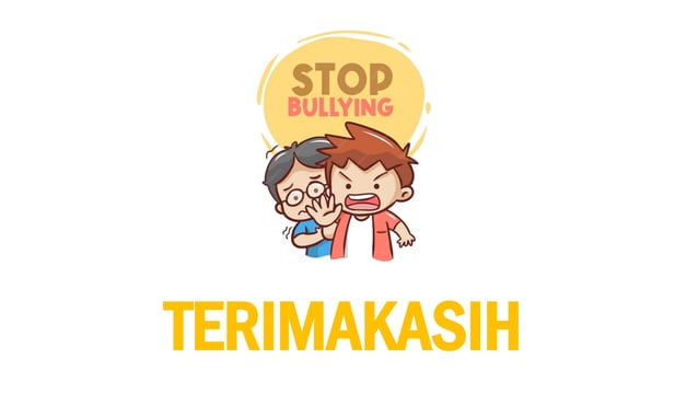 materi pencegahan kekerasan seksual.pptx