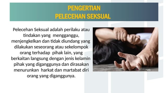 materi pencegahan kekerasan seksual.pptx