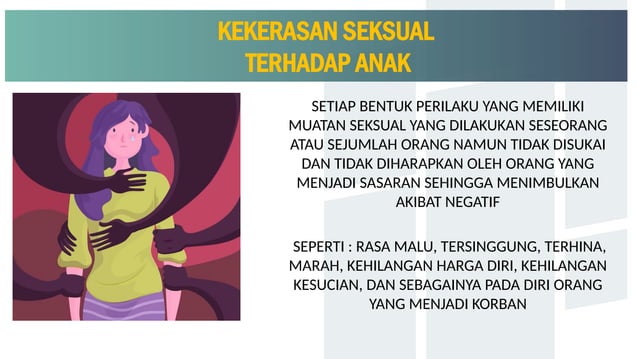 materi pencegahan kekerasan seksual.pptx