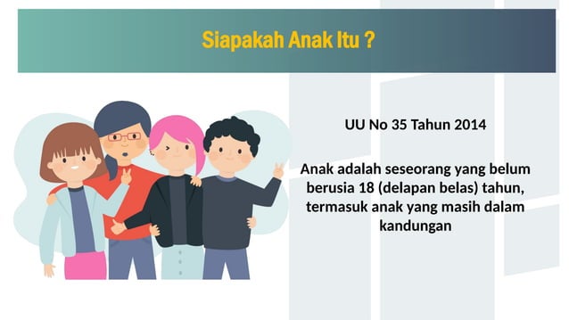 materi pencegahan kekerasan seksual.pptx