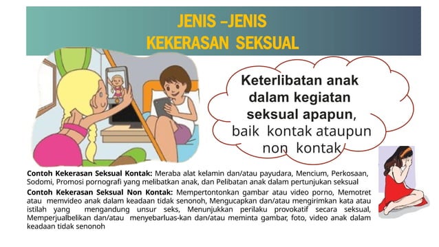 materi pencegahan kekerasan seksual.pptx