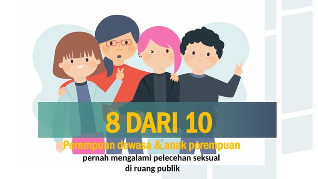 materi pencegahan kekerasan seksual.pptx