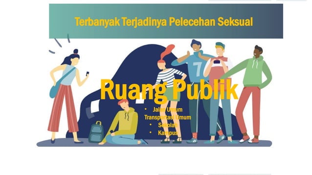 materi pencegahan kekerasan seksual.pptx