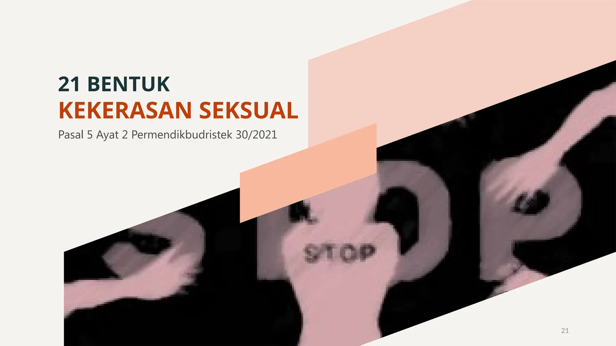 Materi Pencegahan Kekerasan Seksual (Mhs, Tendik, Dosen).pptx