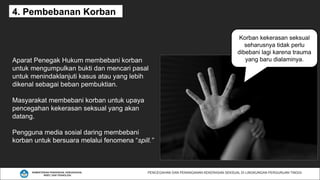 Materi Pencegahan Kekerasan Seksual (Mhs, Tendik, Dosen).pptx