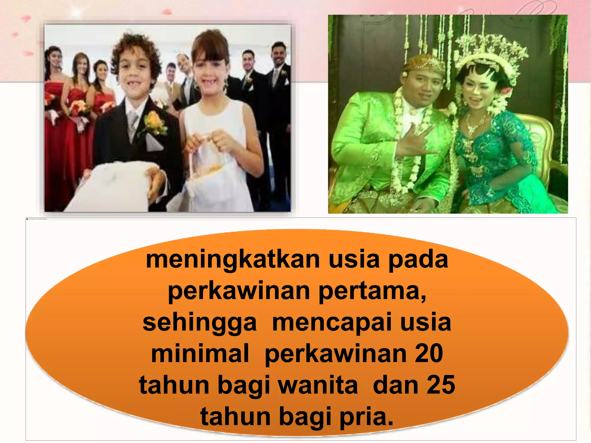 MATERI PENCEGAHAN PERKAWINAN USIA ANAK.pptx