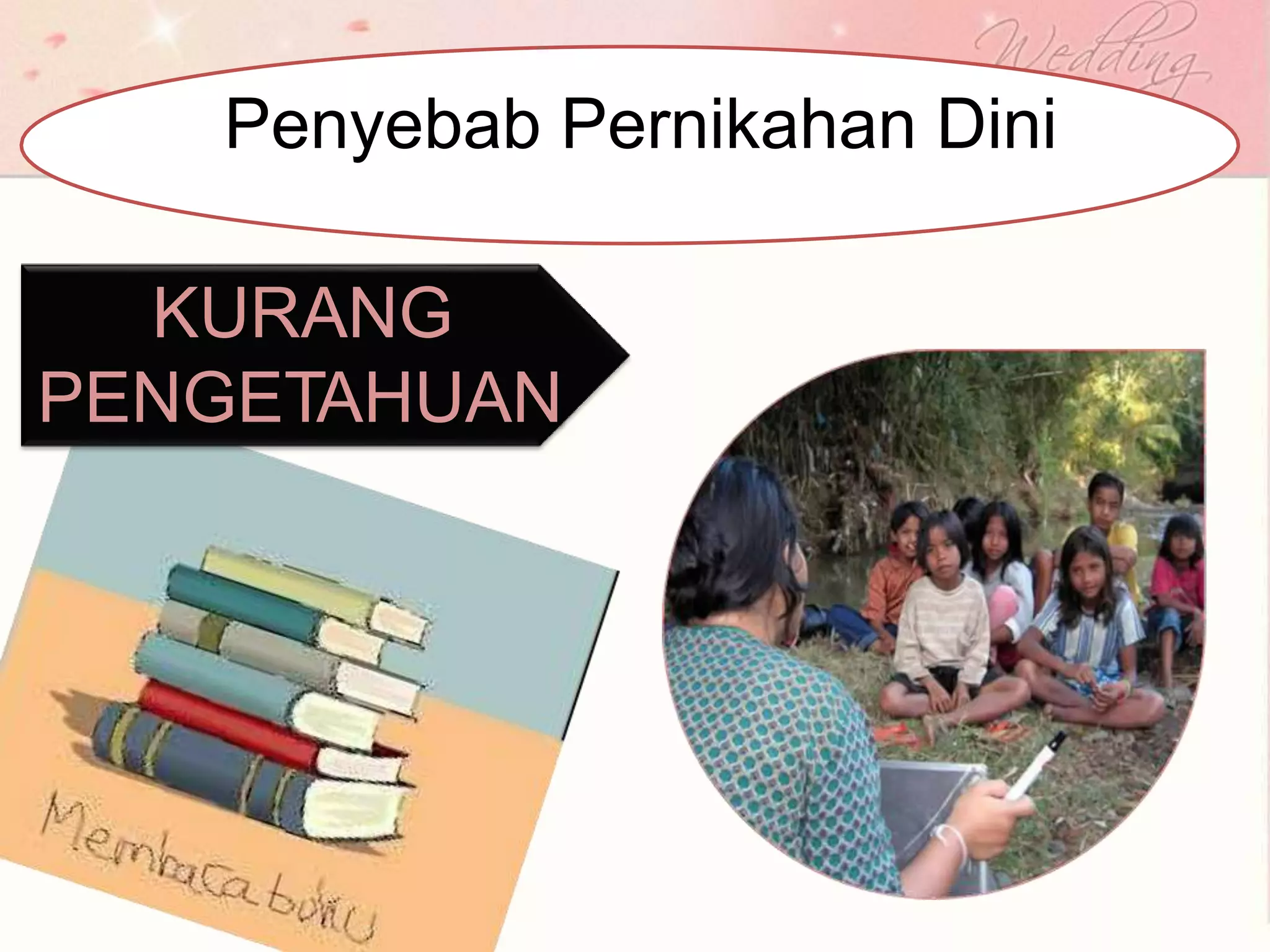 MATERI PENCEGAHAN PERKAWINAN USIA ANAK.pptx