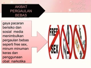 MATERI PENCEGAHAN PERKAWINAN USIA ANAK.pptx