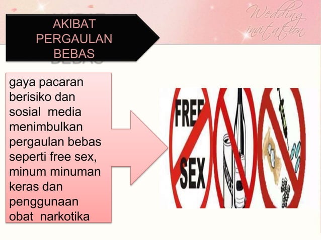 MATERI PENCEGAHAN PERKAWINAN USIA ANAK.pptx