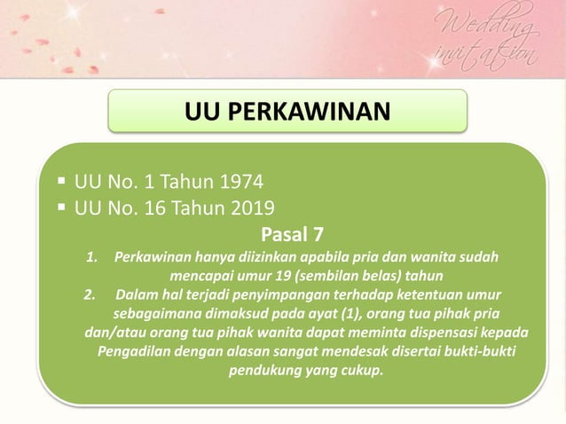 MATERI PENCEGAHAN PERKAWINAN USIA ANAK.pptx