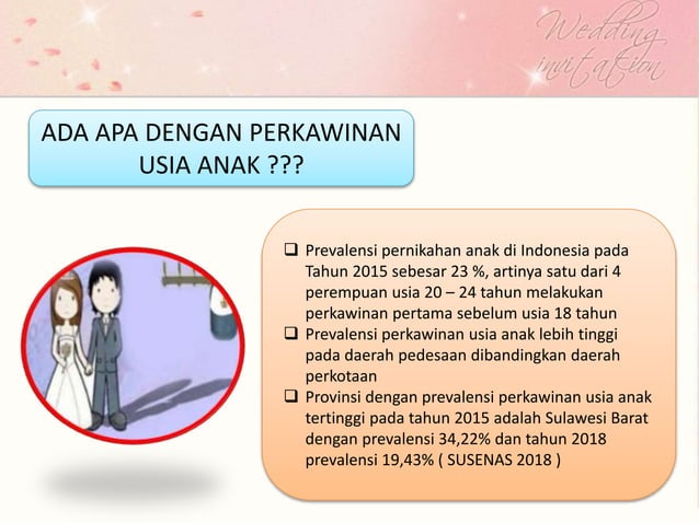 MATERI PENCEGAHAN PERKAWINAN USIA ANAK.pptx