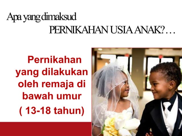 MATERI PENCEGAHAN PERKAWINAN USIA ANAK.pptx