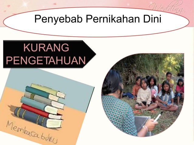 MATERI PENCEGAHAN PERKAWINAN USIA ANAK.pptx
