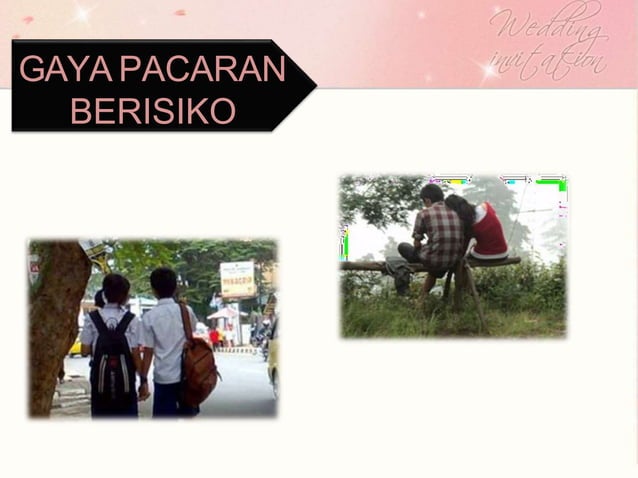 MATERI PENCEGAHAN PERKAWINAN USIA ANAK.pptx