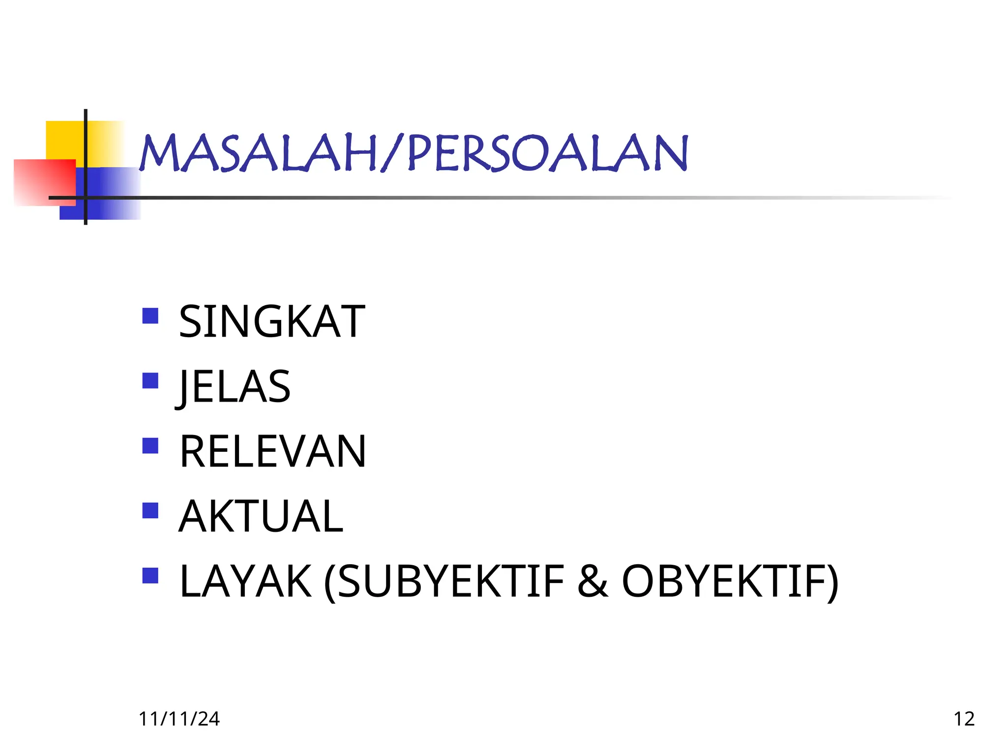 MATERI PENDAHULUAN PENELITIAN - Copy.ppt