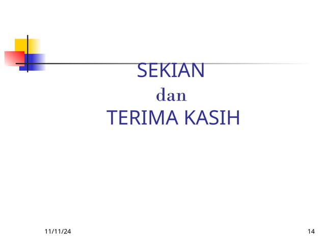 MATERI PENDAHULUAN PENELITIAN - Copy.ppt