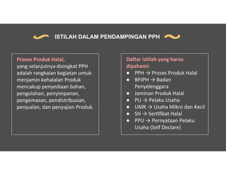 MATERI PENDAMPINGAN DAN PENDAMPING PPH.pdf