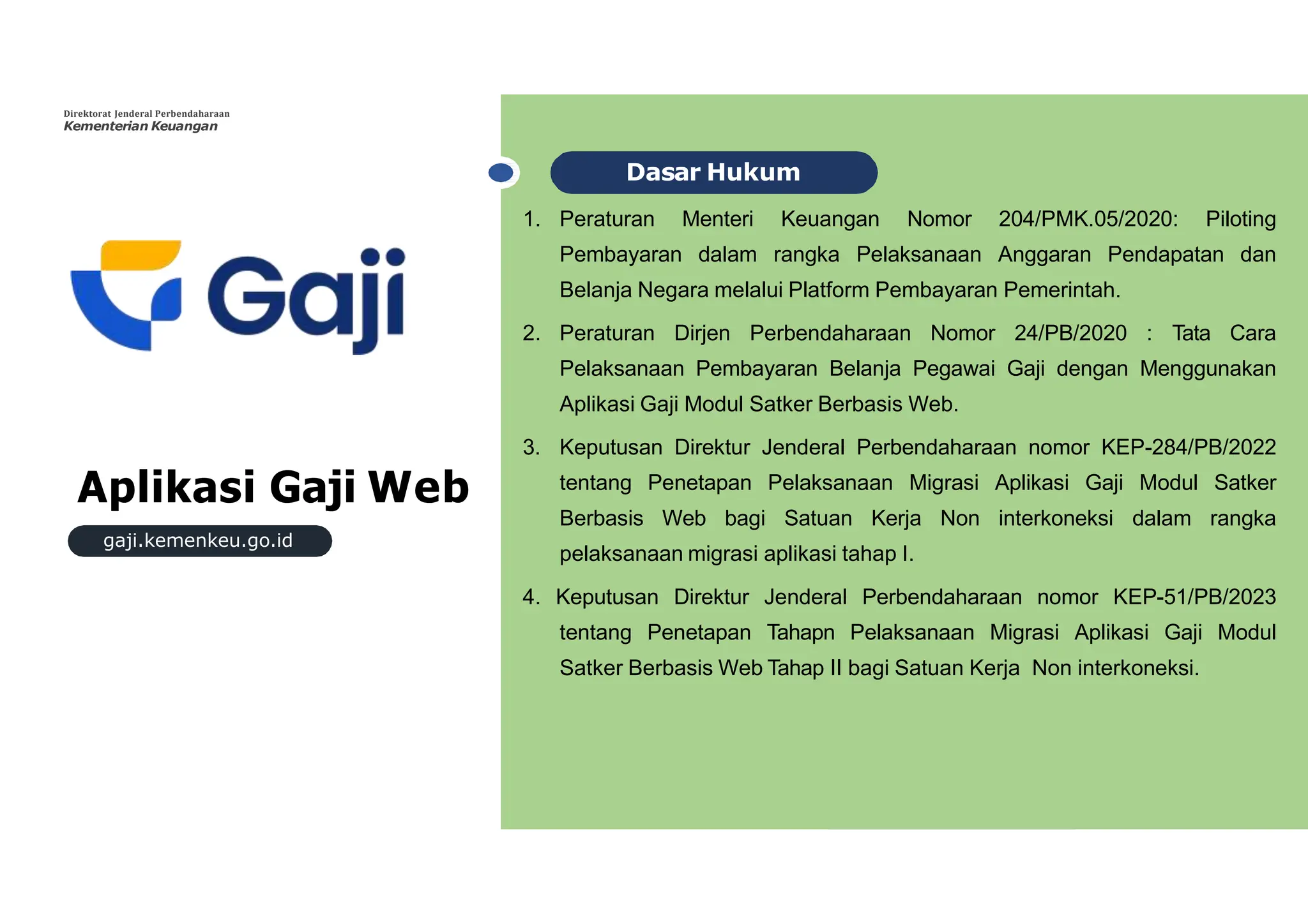 Materi Pendampingan Gaji Web.pptx