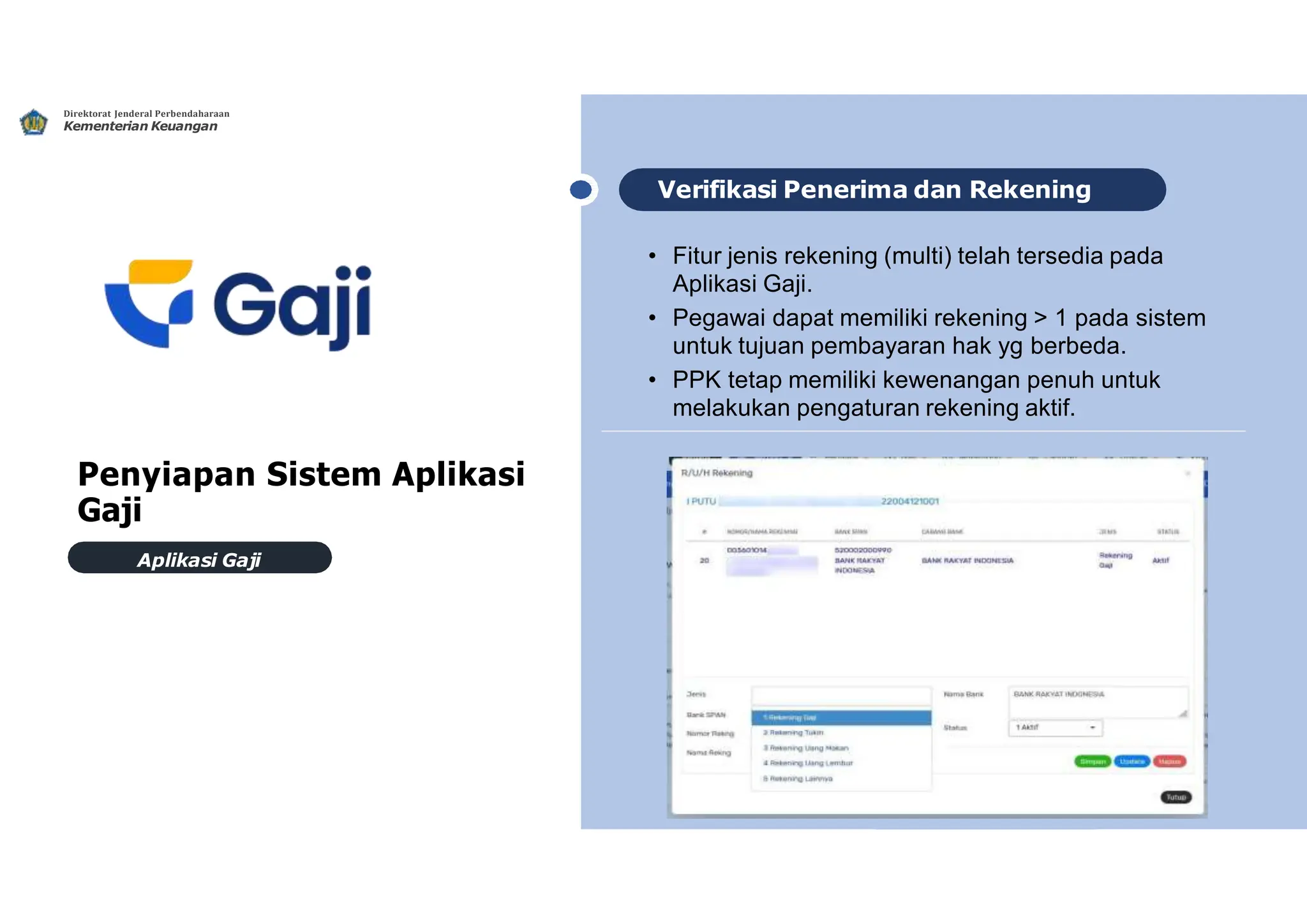 Materi Pendampingan Gaji Web.pptx